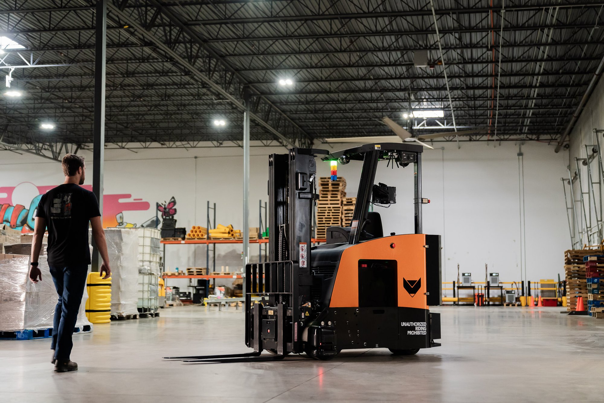 Fox Robotics: Careers | Come Work With Us