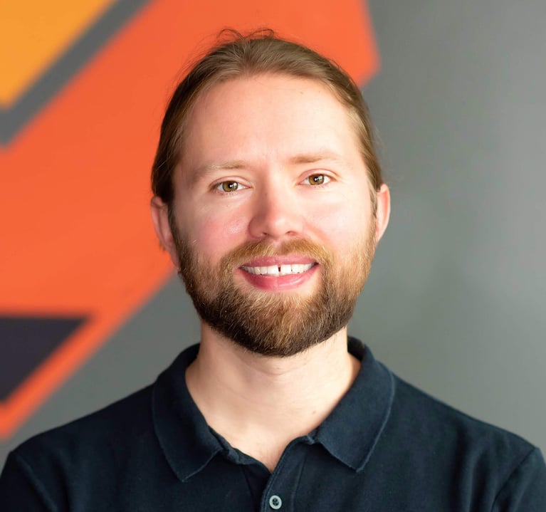 Robotic Forklifts For Safer, Efficient Workflows | Fox Robotics