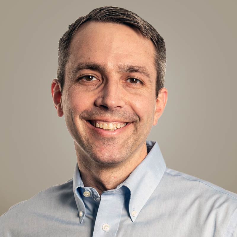 Robotic Forklifts For Safer, Efficient Workflows | Fox Robotics